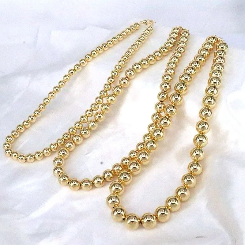 CLASICA O TRADICIONAL – By Fede Jewelry